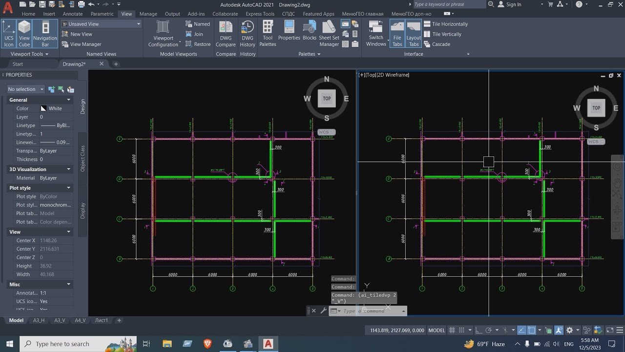 How to processing save/survey data to plan and work in section in ...