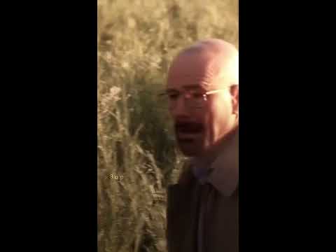 Walter white & Mike sad edit | breaking bad - YouTube