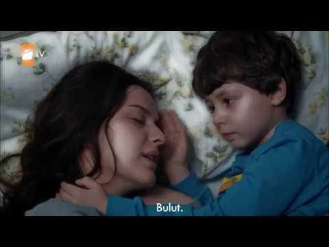 Sen Anlat Karadeniz - Annelere...