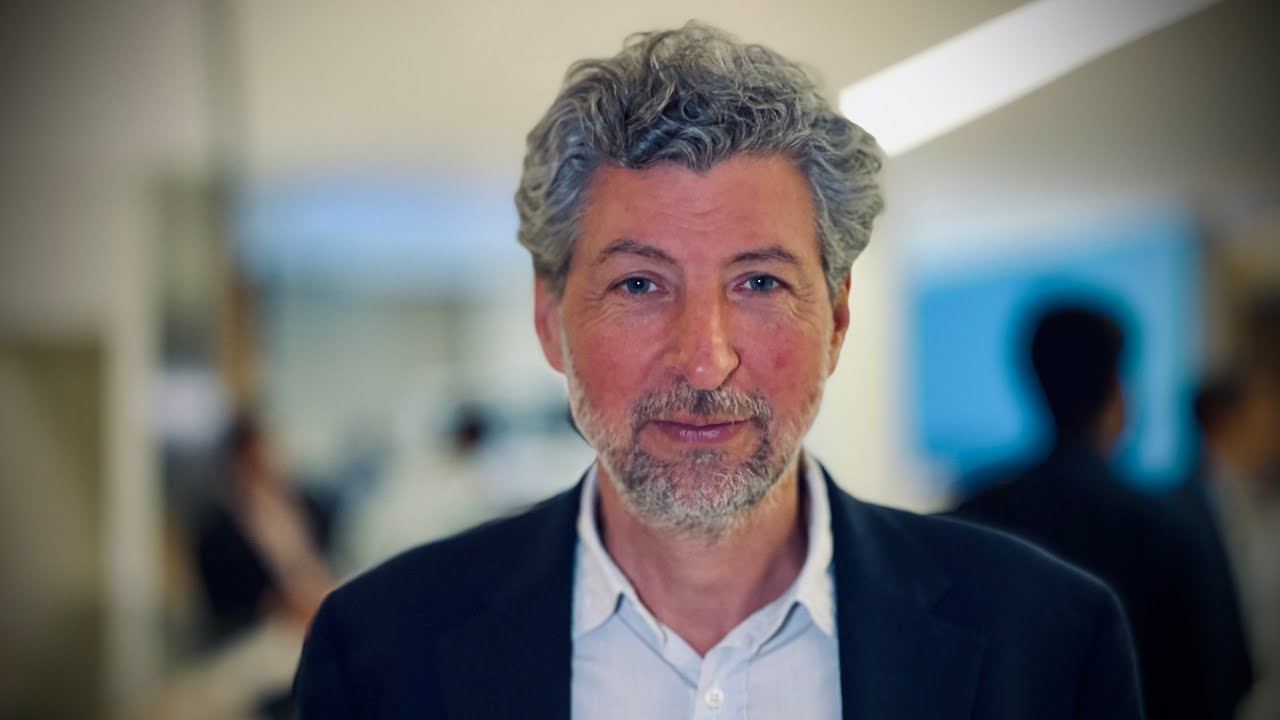 Stéphane Bismuth, Viznet : « La publicité TV pèse plusieurs centaines ...