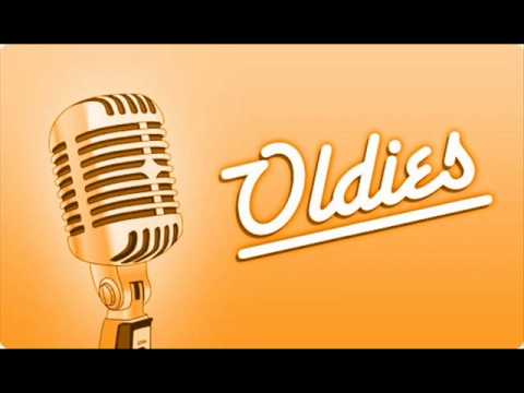 Chubby Checker - Let's Twist Again