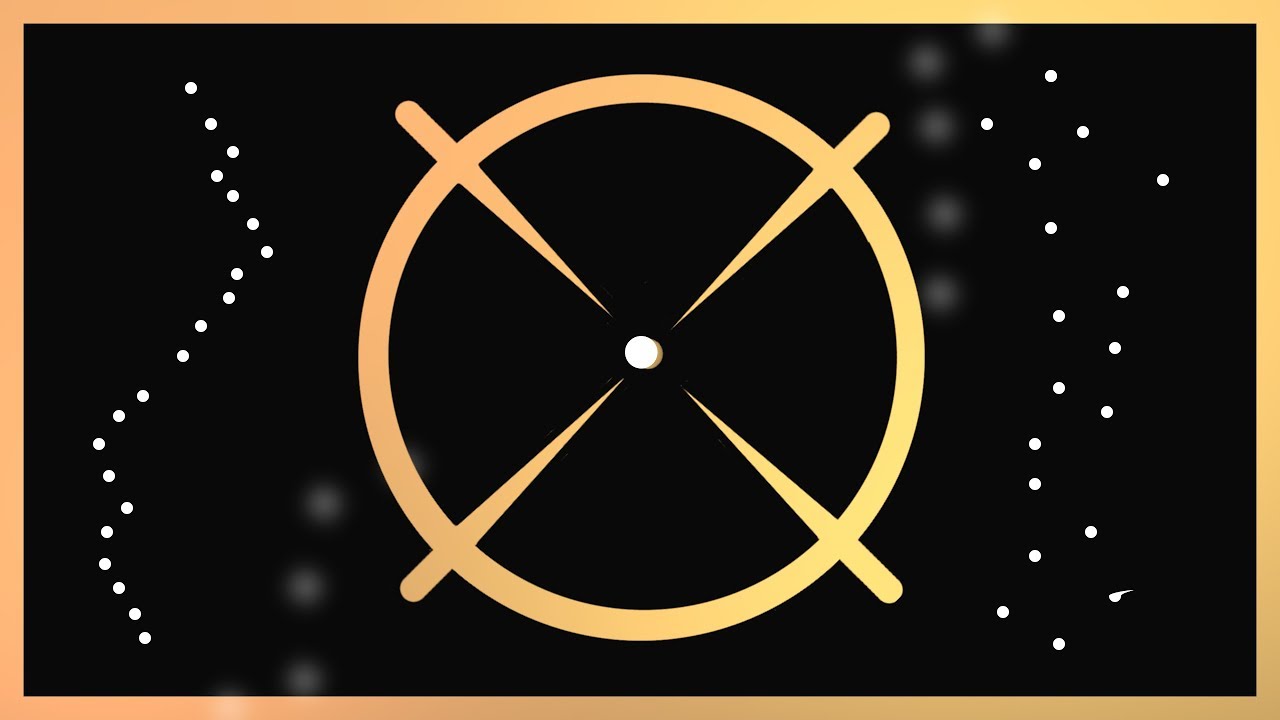 The Division 2 - Accuracy & Stability Tested | Is it Worth it Now ...