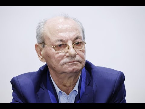 Ахмед Доган: Не съм добре