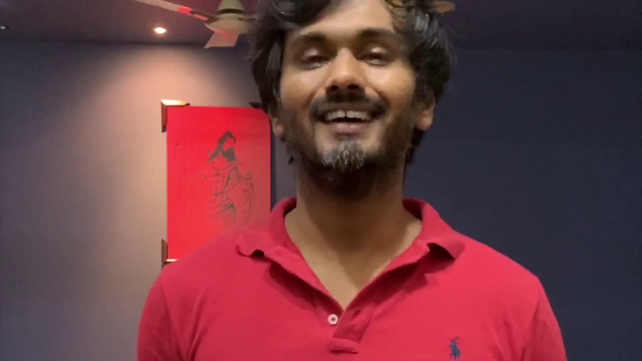 Aai-Baba’s 31st Anniversary - YouTube