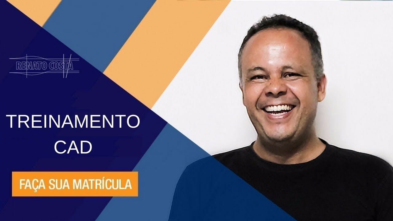 Operador de CAD AUDACES - YouTube