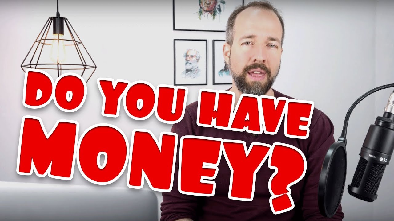 How To Answer Nosy Questions In English YouTube