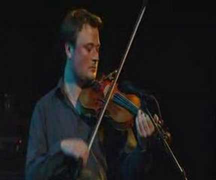 John Wright Band - Rising for the Moon - YouTube