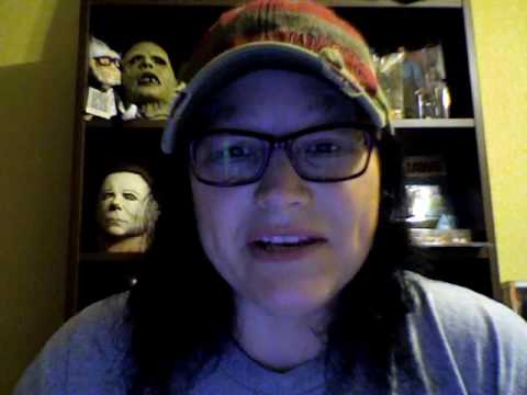 Movie Review: 100 Tears - YouTube