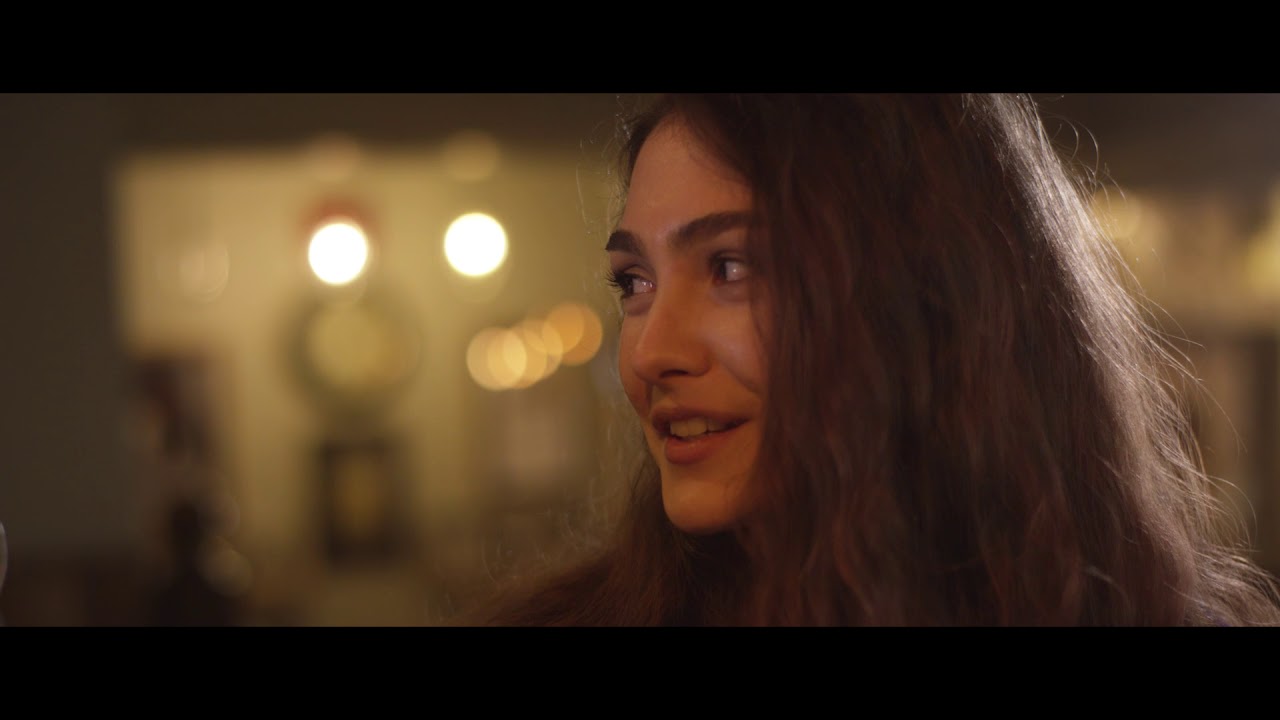 Heineken Smart Dispense - YouTube