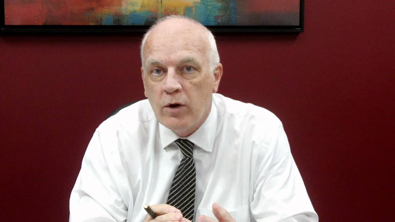 Private Mortgage Investor And Investing Toronto Ontario Video - YouTube