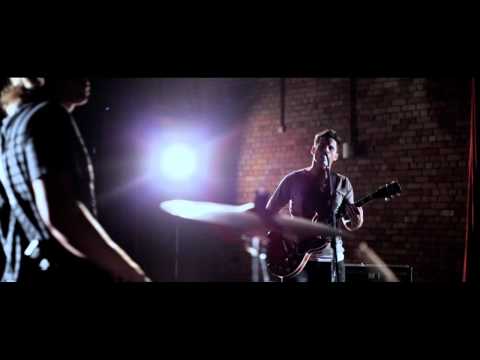 Black River Drive - 15 Minutes (official music video)