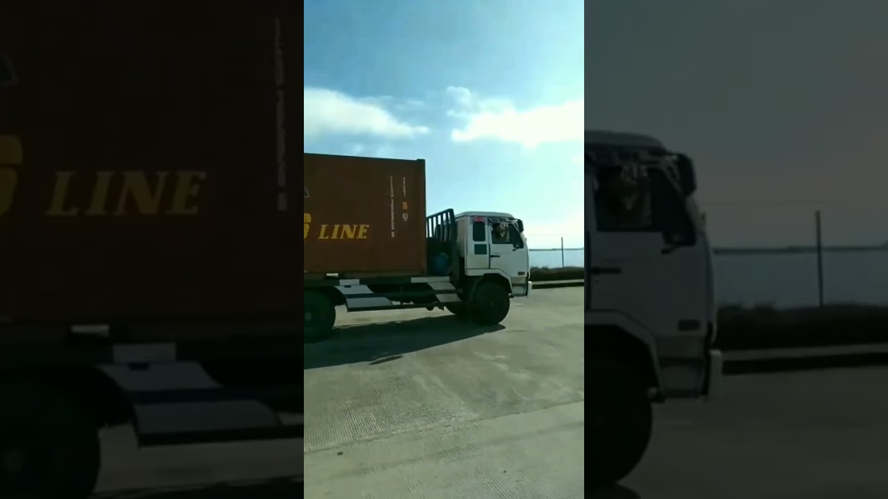 Story Driver ( Temas Line ) - YouTube