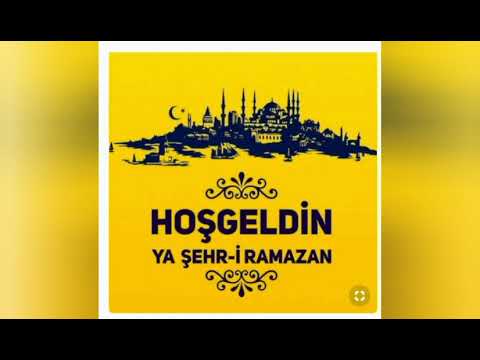 RAMAZAN MESAJI RESİMLİ  RAMAZAN MESAJI  RAMAZAN DUASI