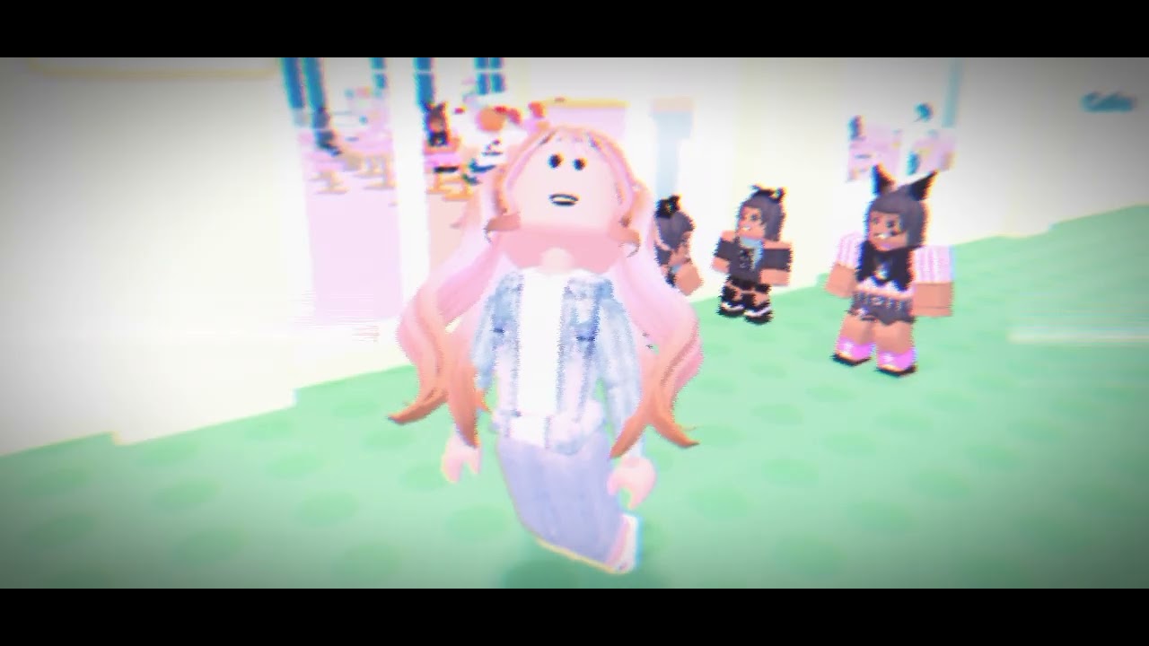 I roblox Queen Is jealous sheriff 🤡 // I roblox queen Шериф завидует 🤡 ...