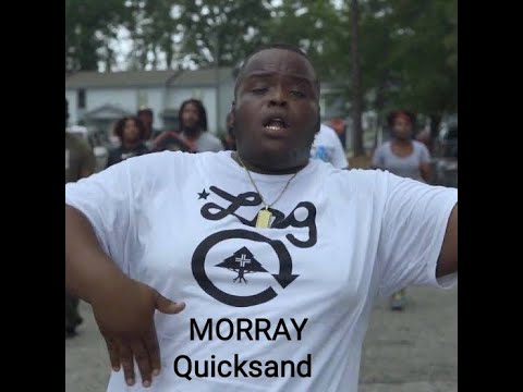 Morray- Quicksand Lyrics🔥🔥🔥 - YouTube