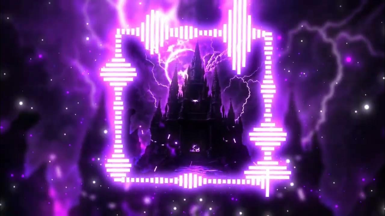 ORYNGA & Kotokai - ABANDONED ( Official Visualizer ) - YouTube