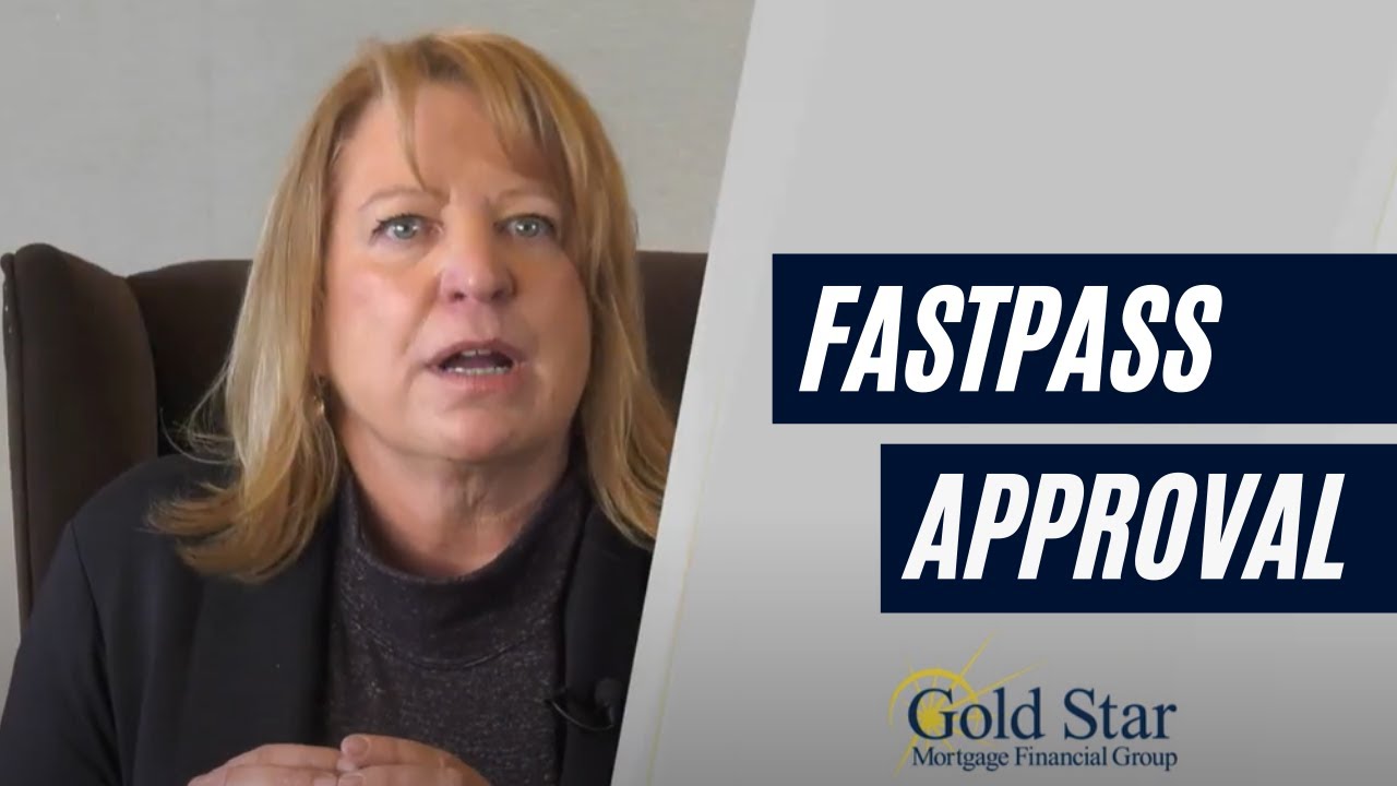 Gold Star Approval 5293535 Goldstar Premium Plate Developer