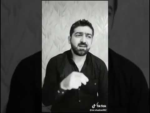 Ana olmasaydı