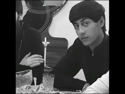 Ömər Gəncəli - Ay masallah qardaşım sən zalatoysan.