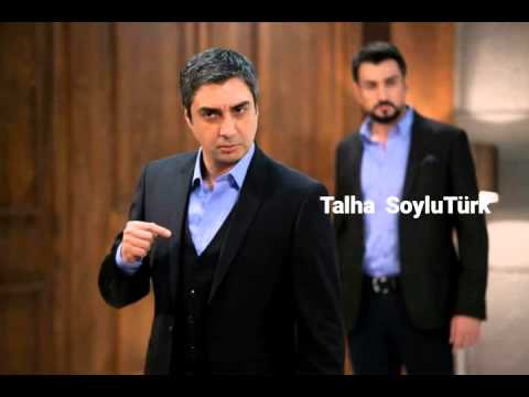 Mete aymar  mix  kaba kuvvet kriptex