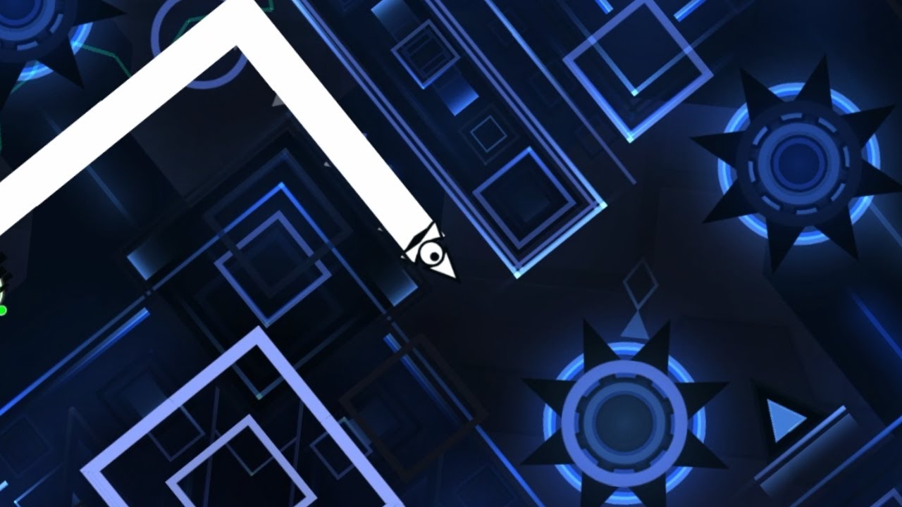 yBot | Sonic Wave Infinity by APTeam | Full Detail - YouTube