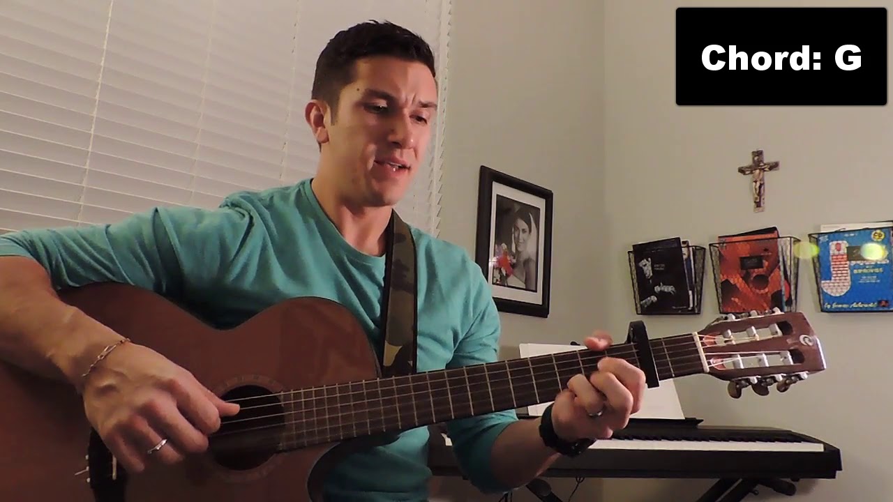 How to Play "(Everything I Do) I Do It For You" by Byran Adams, Tyke ...