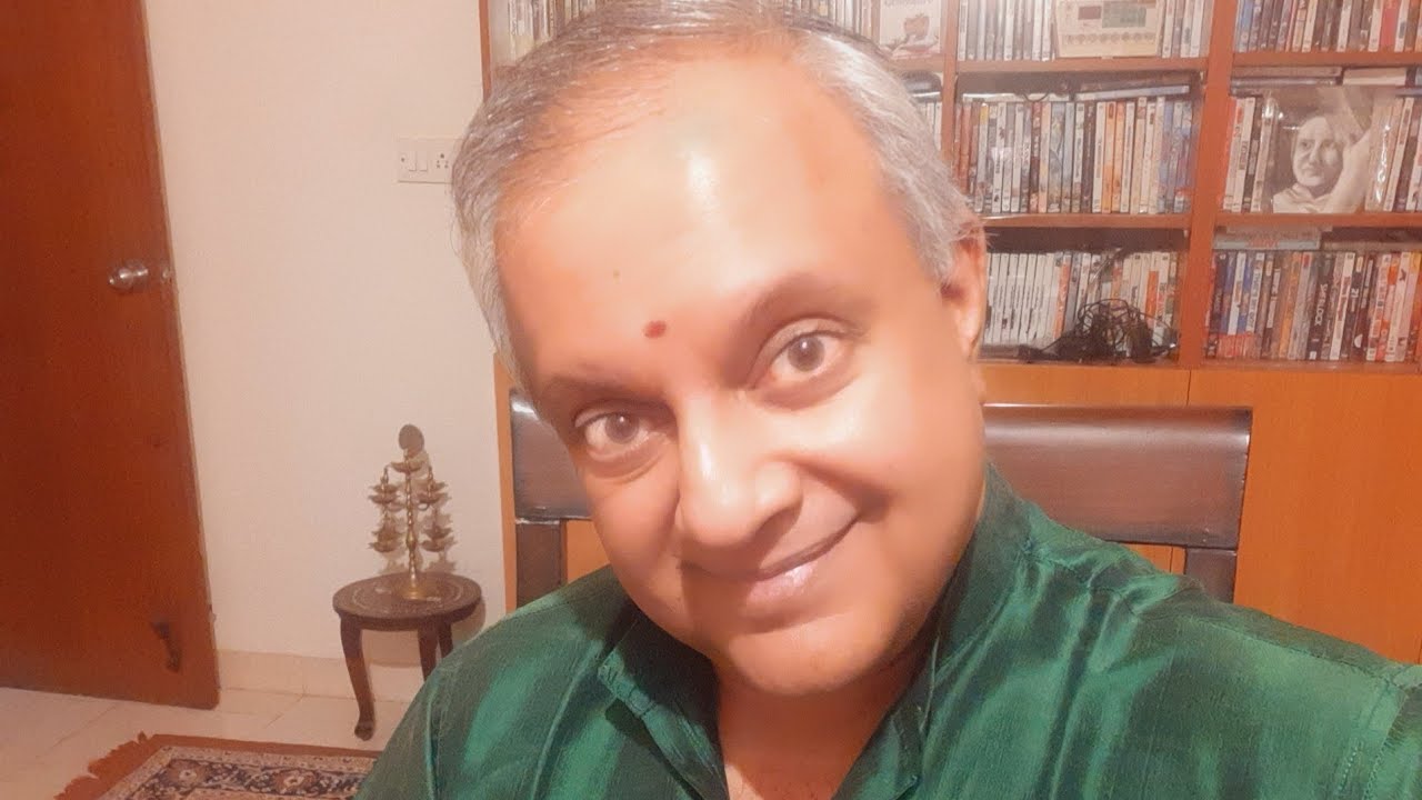 Prince Rama Varma - Live Concert at Bengaluru! 11:30AM on Sunday, March ...