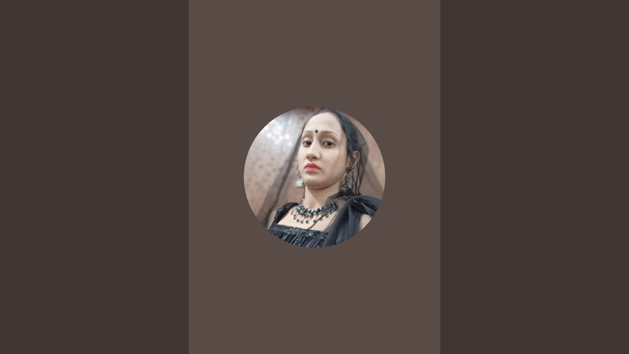Neha Dabas is live! - YouTube