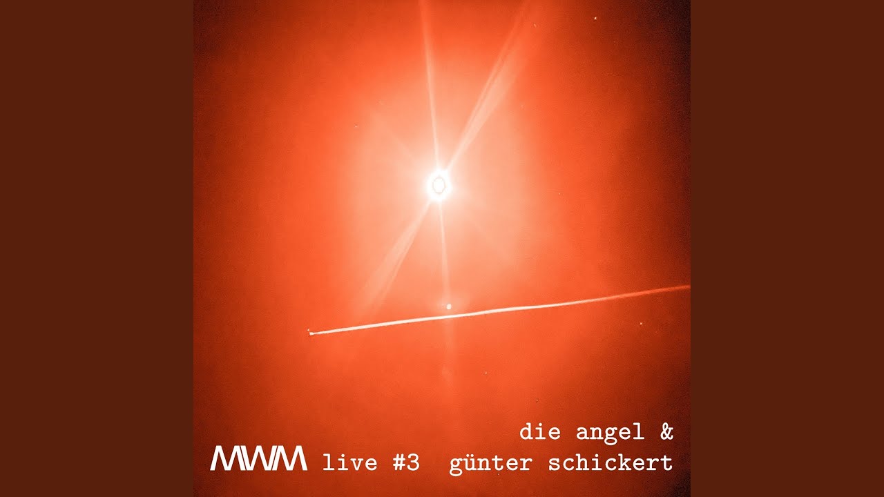 Live at ZODIAK (Part 1) - YouTube