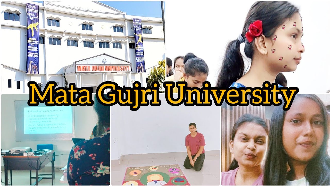 Second Day Of Hostel 😍 || MGMMC|| Medical college 🥼🩺 || Kishanganj ...