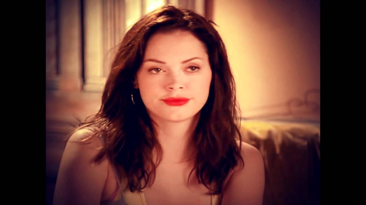 Charmed | 6x21 And 6x22 Opening Credits - YouTube