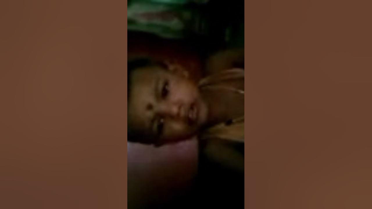 Tokhon amar chele 3 bochor er😊#shorts - YouTube