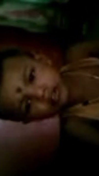 Tokhon amar chele 3 bochor er😊#shorts - YouTube