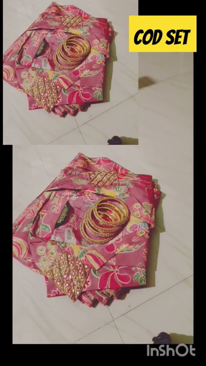 cod set#cotton blended #office look#comfort#shorts#reels - YouTube