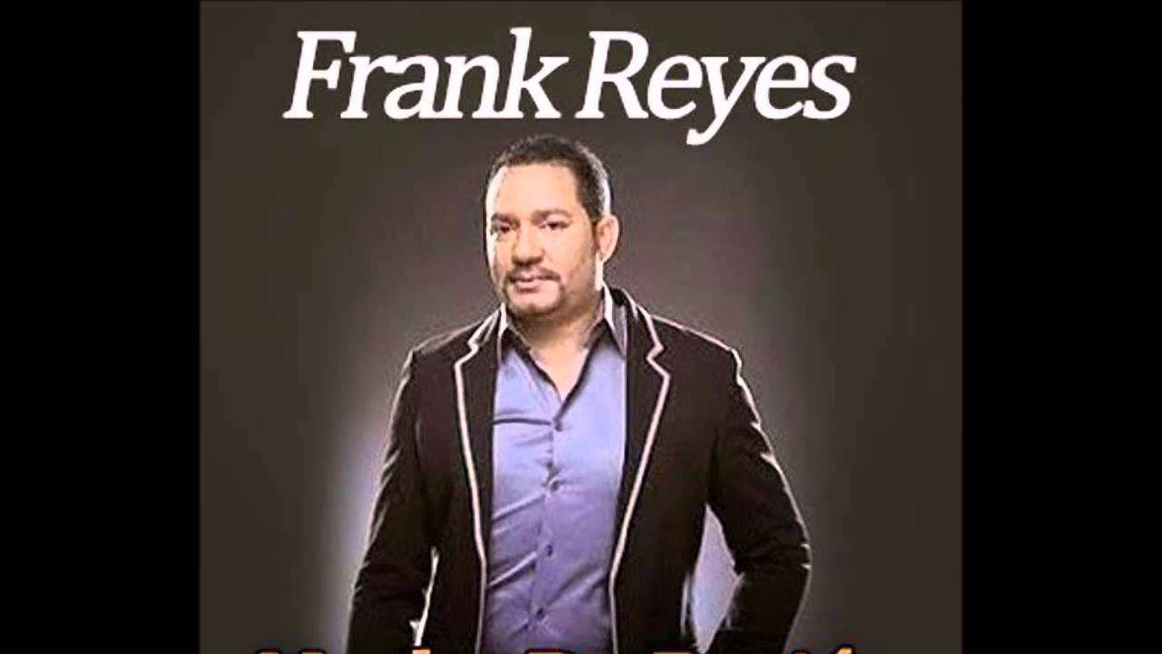 BACHATA MIX DJ CHINO Anthony Santos, Prince Roice, Zacarias Ferreira ...
