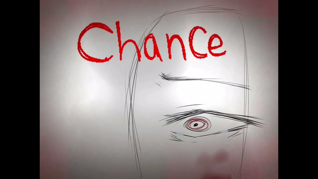 Overtime Game - Josiah Animatic - YouTube