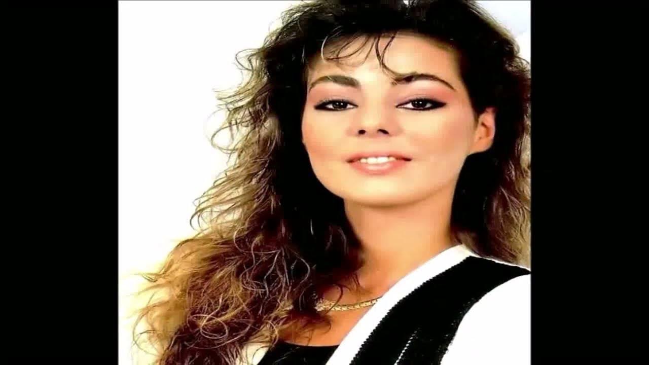 Sandra ♫ Innocent Love ♫ ♪ - YouTube