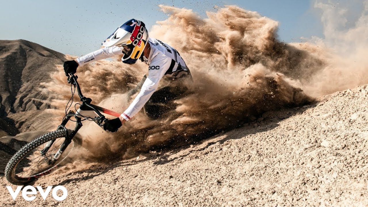 Kid Ink - Run Up The Check - [ Unoffcial Video ] - ( Music Trak ) - YouTube