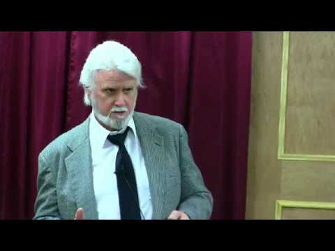 Then Jesus Came Preached By Pastor Bob Joyce at www BobJoyce org - YouTube