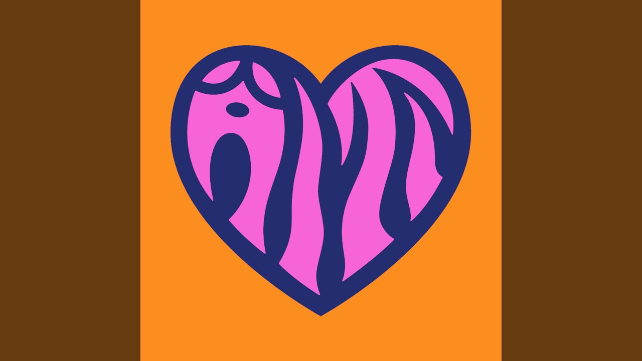 Danny & Armi - YouTube