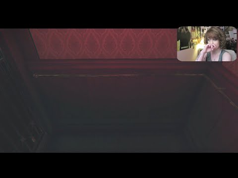 Layers of fear (Part 7) - The Elevator from hell. - YouTube