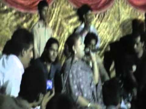 Azra jehan - YouTube