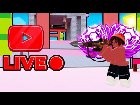 🔴Main acc got banned on Roblox :( 🔴 - YouTube