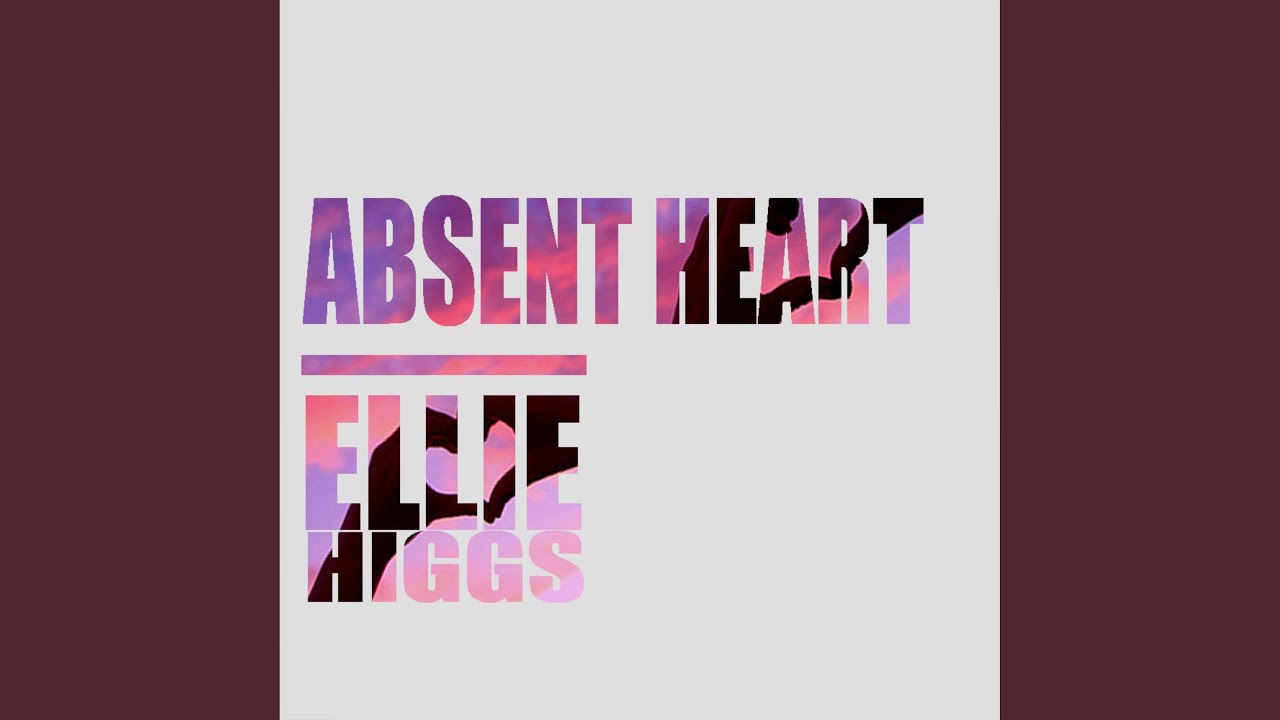 Absent Heart - YouTube