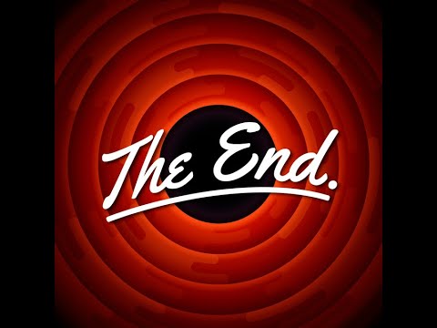 TOP 5: Film Endings - YouTube