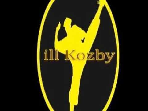 Moncell Durden Intangible Roots Live Stream - YouTube