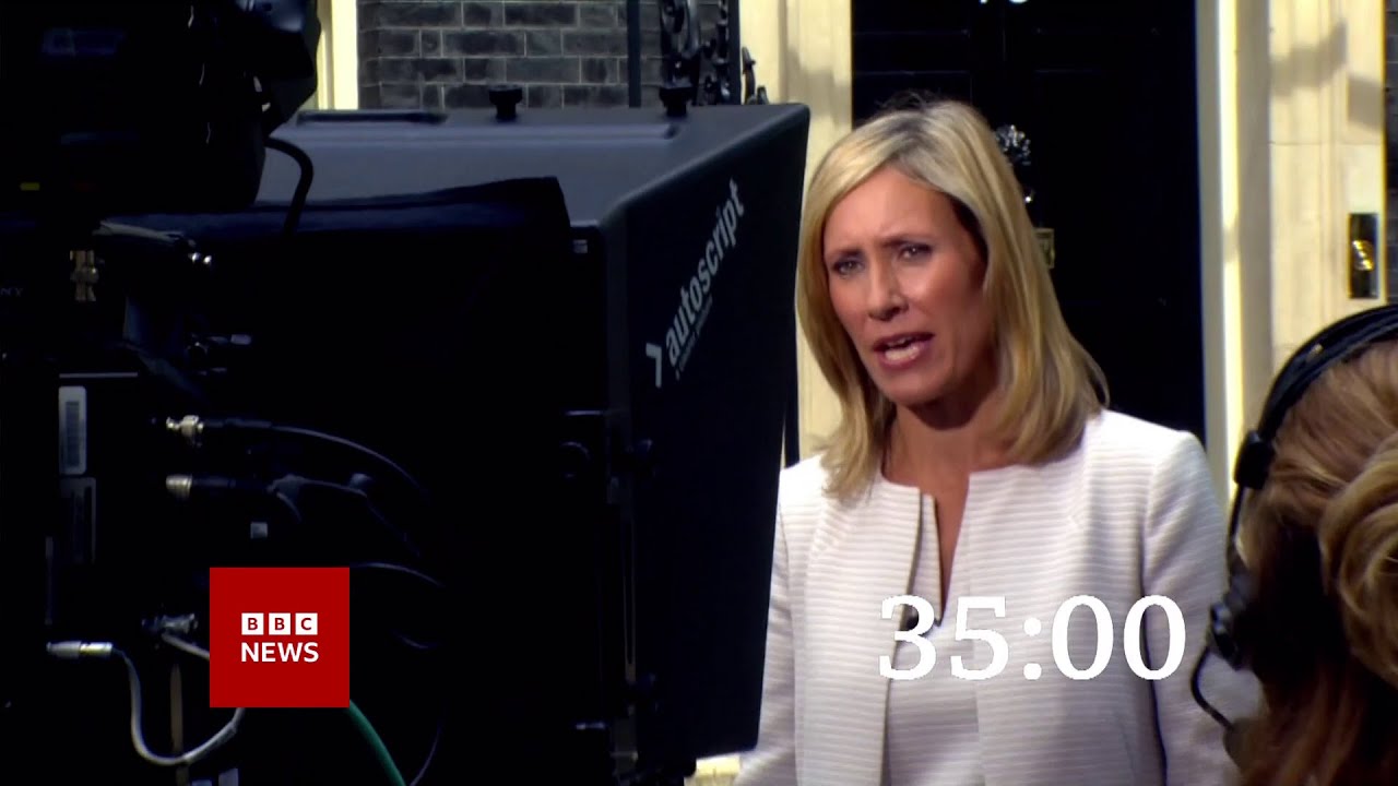 BBC News (13GMT - Intro - 6/11/22) [1080p50] - YouTube