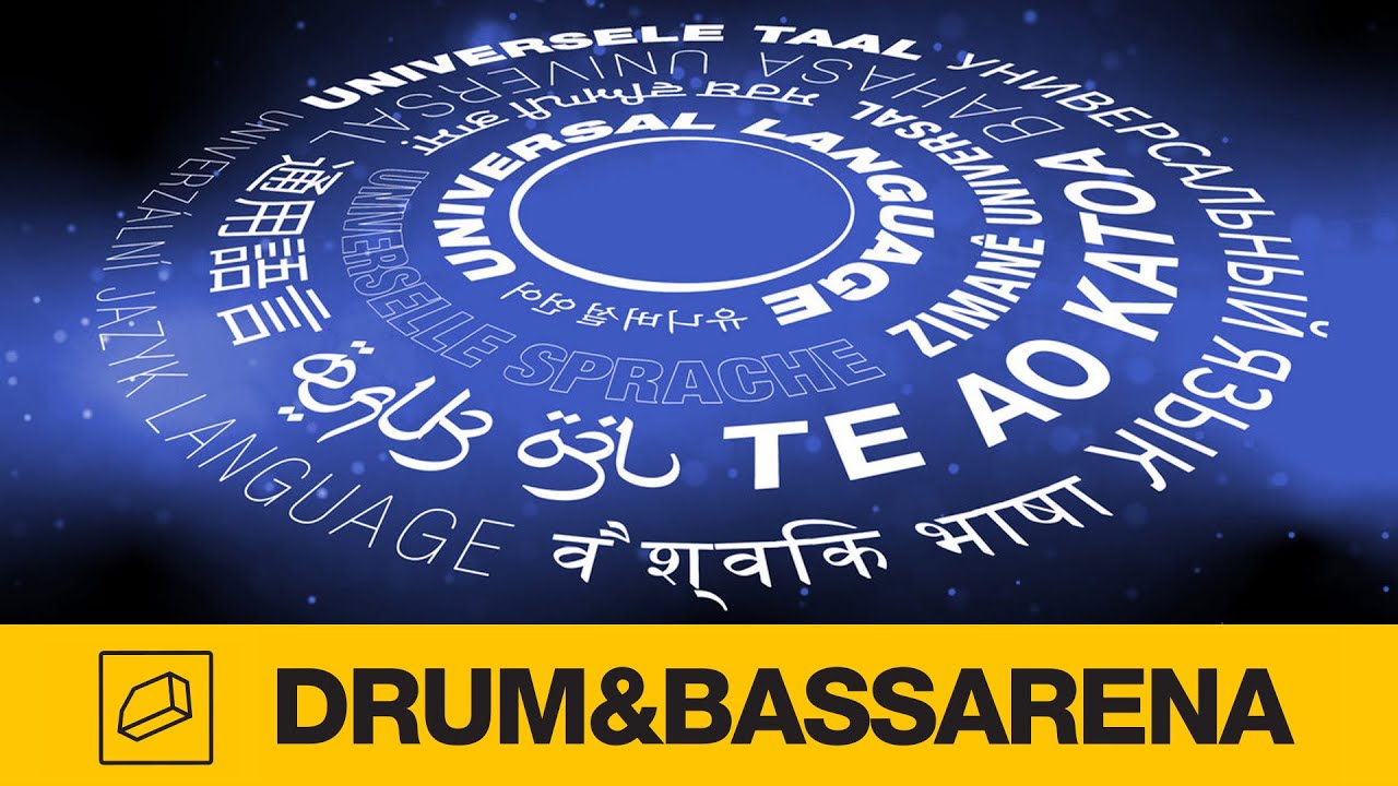 Universal Project - Glock (Zero T Remix) - YouTube