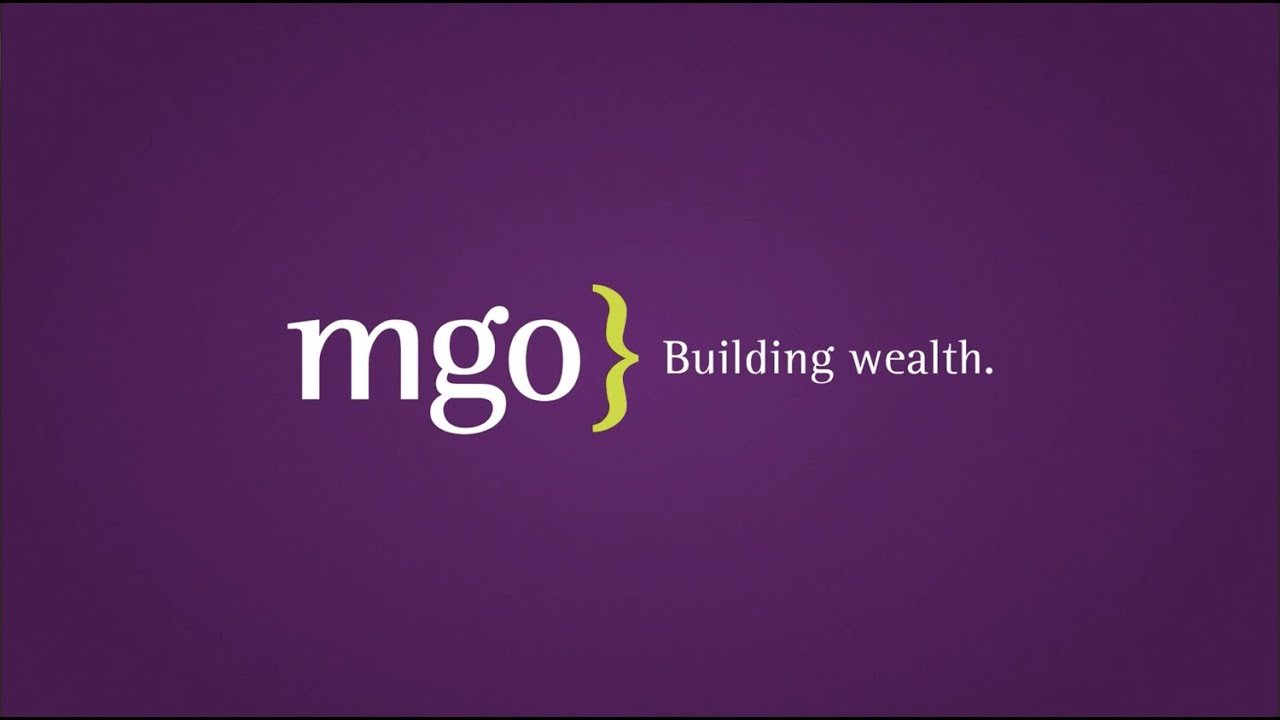 MGO Investment Update April 2023 - YouTube