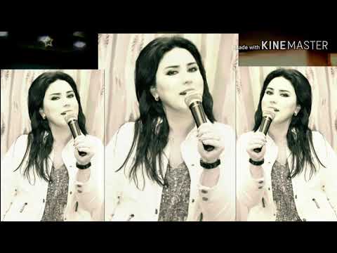 Rena ibrahimova gormusem sevmisem isterem seni edim ne care